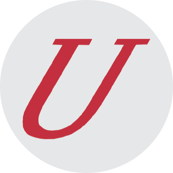 utechmeca-favicon-1.png | Utechméca